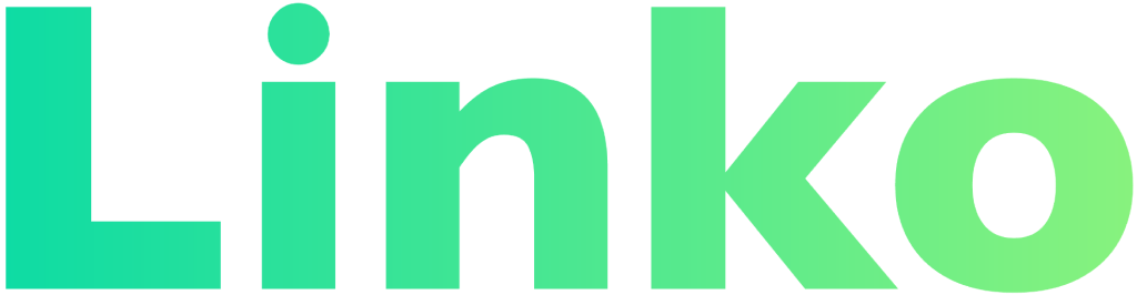 Linko POS | ระบบ POS สำหรับร้านค้า ร้านอาหาร และ แฟรนไชส์